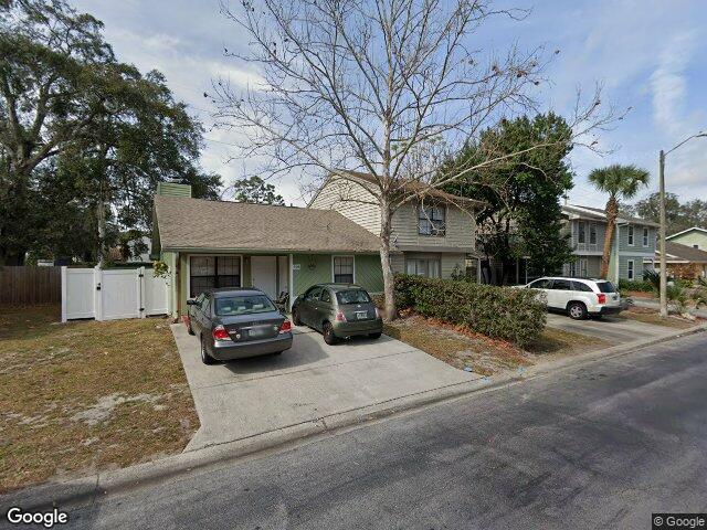 510 Beechwood Ave, Altamonte Springs, FL 32714