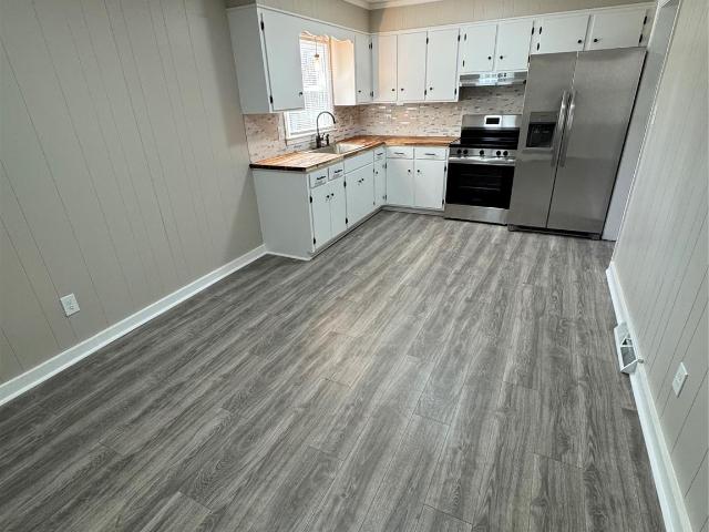 510 Belfast Dr, Gastonia, NC 28052 | MLS #4356