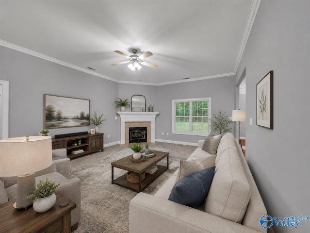 510 Bell Circle