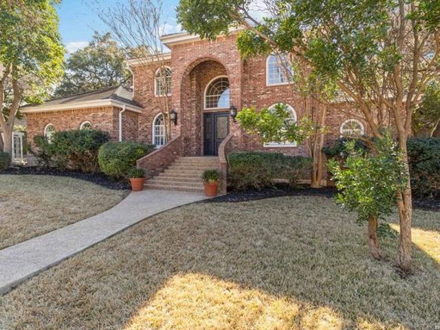 510 Bluffestates, San Antonio, TX 78216