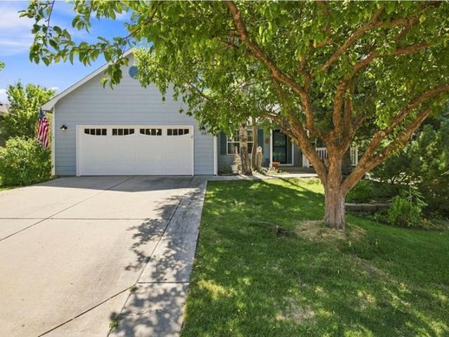 510 Black Hawk Dr, Eaton, CO 80615