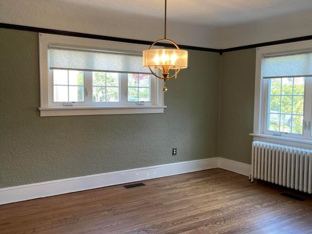 510 Blanchard Parkway