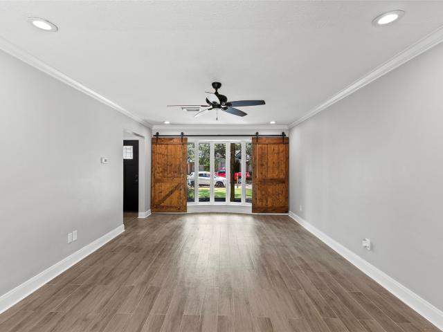 510 Brandywyne Drive