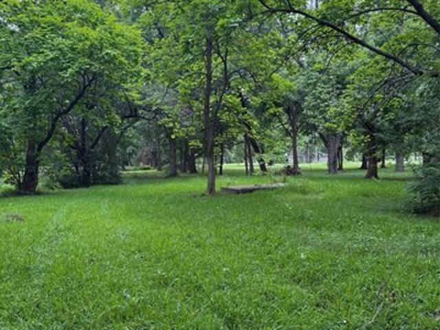 510 Braz St, Bonham, TX 75418