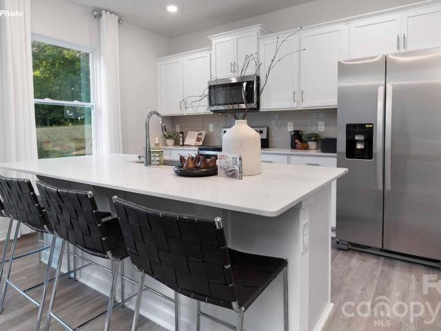 510 Brinkley Drive