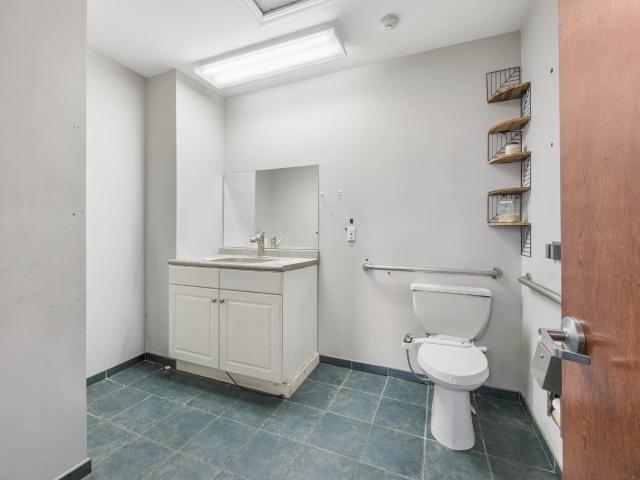 510 Broadway # 2