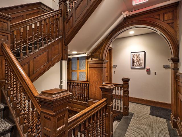 510 broadway 4e #