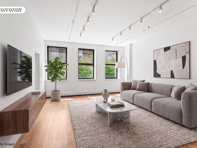 510 Broome Street, New York, NY