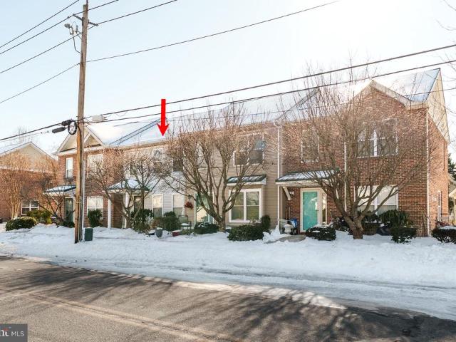 510 Brookletts Avenue # 103