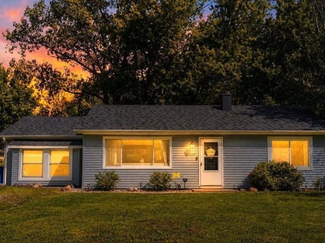 510 Brookmont Dr, New Haven, IN 46774