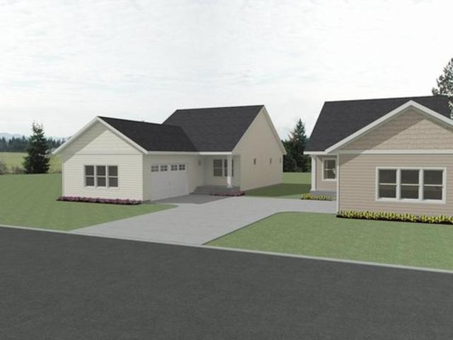 510 Brooks St, Amery, WI 54001