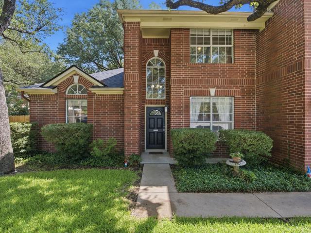 510 Brookstone Ct