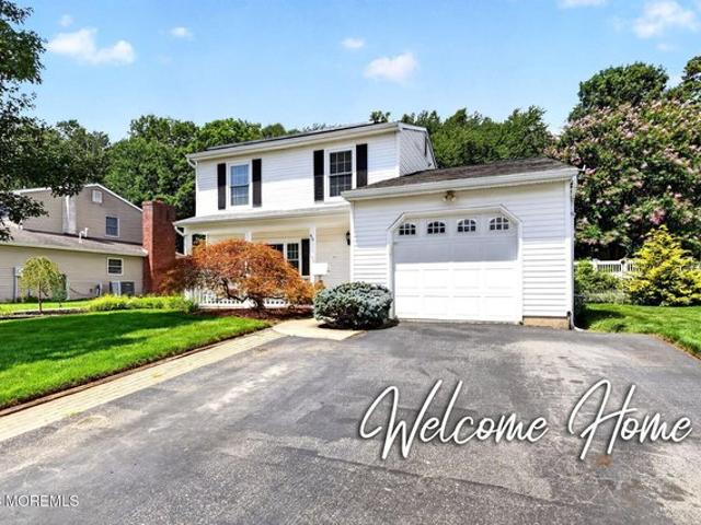510 Buxton Rd, Toms River, NJ 08755