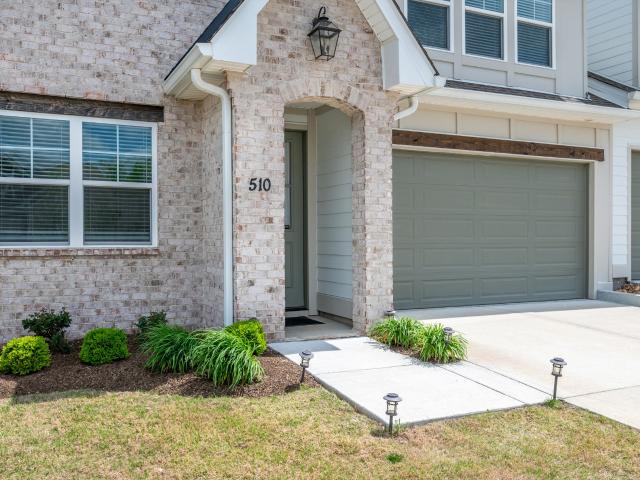 510 Byres Ct, Smyrna, TN 37167 | MLS #3178