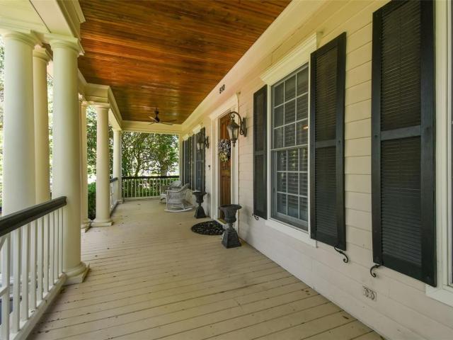 510 Golfpark Dr, Celebration, FL