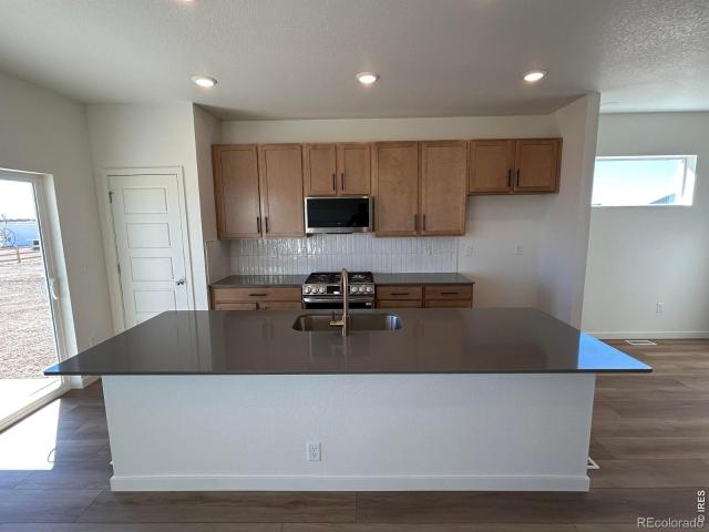 510 Gavin Court