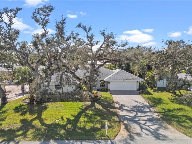 510 Gardenia Ln, Vero Beach, FL 32963 | MLS #294081