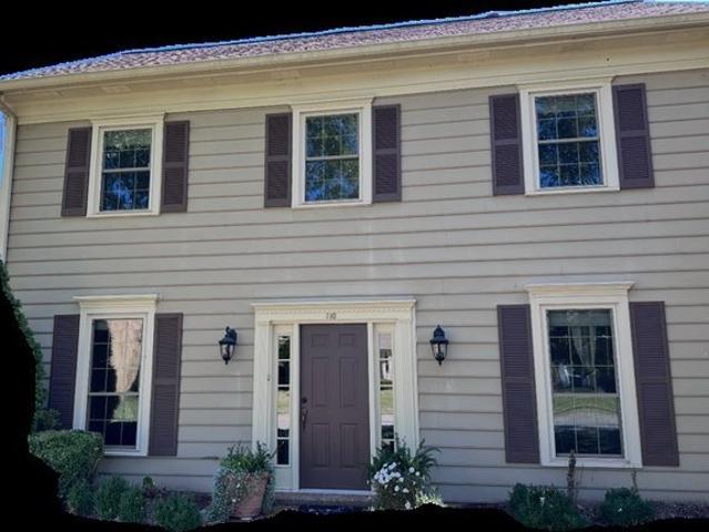 510 General George Patton Rd, Nashville, TN 37221