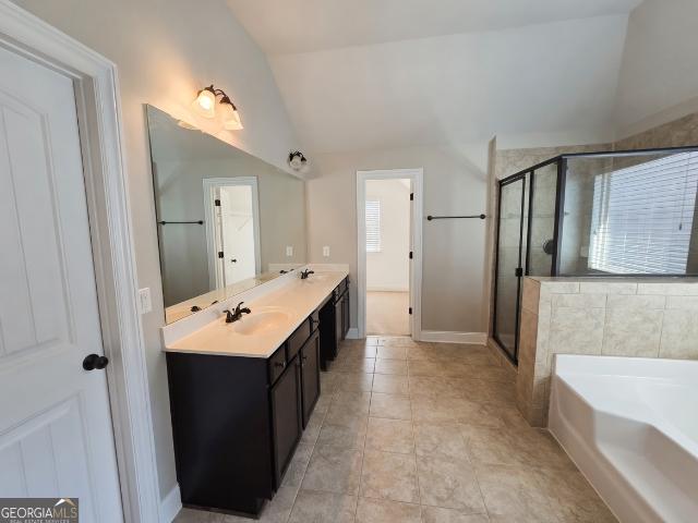 510 Georgia Circle