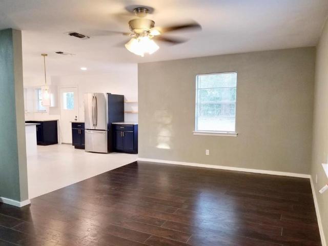 510 Gilbert Road