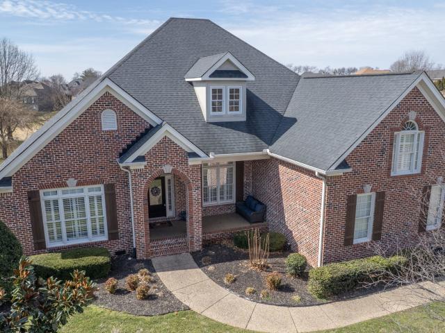 510 Glenway Cove, Lebanon, TN 37087 | MLS #3129