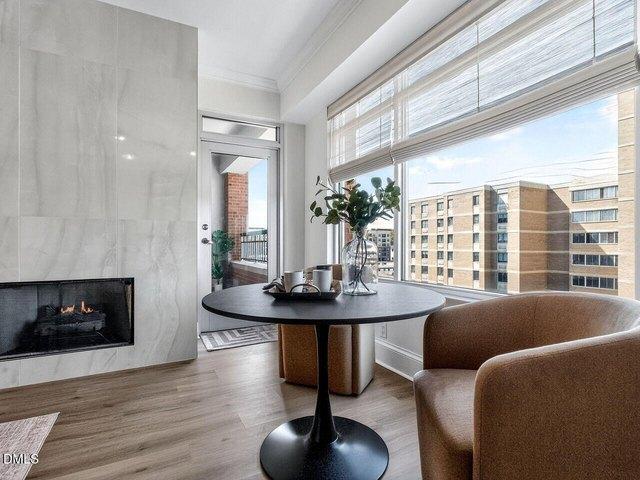 510 Glenwood Ave Apt 602, Raleigh, NC 27603
