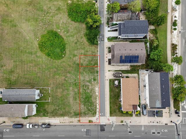 510 Grammercy Pl, Atlantic City, NJ 08401 | MLS #NJAC2020 | Compass