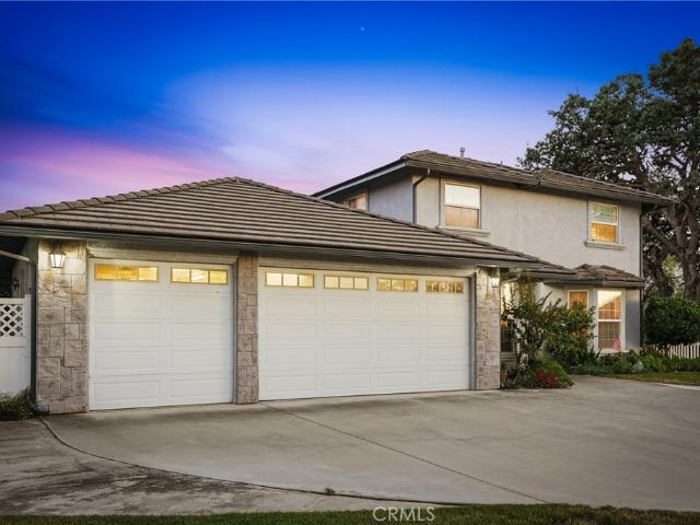 510 Grand Canyon Drive