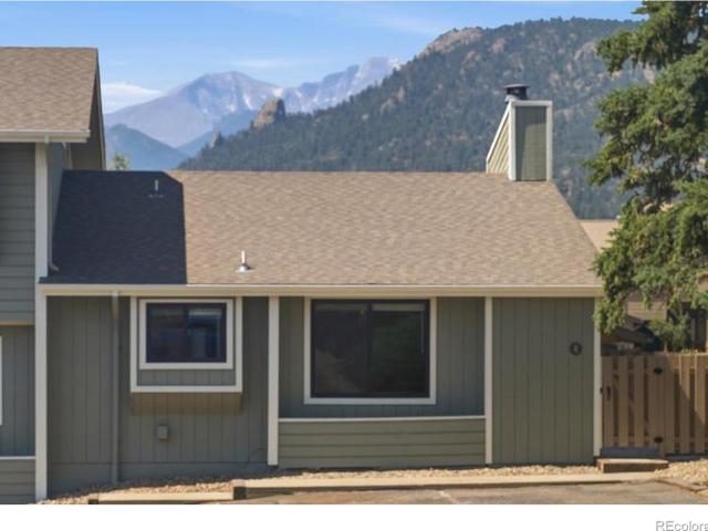510 Grand Estates Drive # O