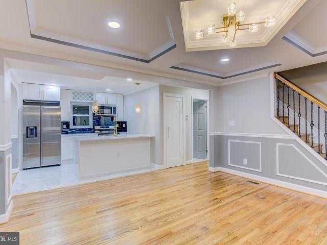 510 Greenwood Road