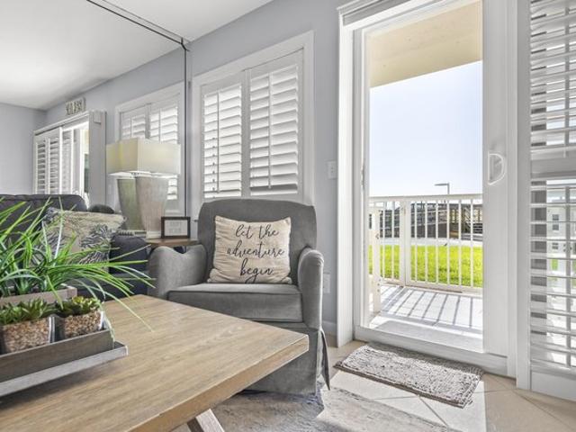 510 Gulf Shore Dr Unit 102, Destin, FL 32541