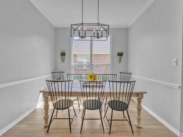510 Dover Park Trail