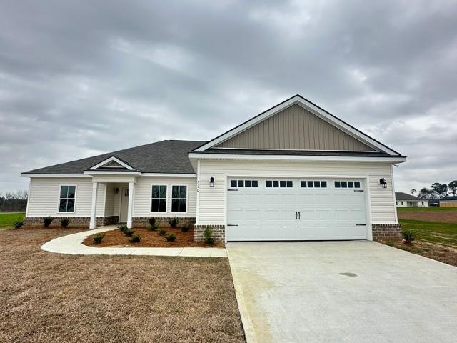 510 Doyle Lane