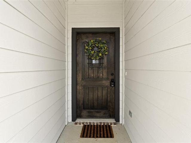 510 Don Lane