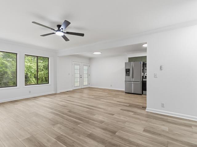 510 Doral Country Dr