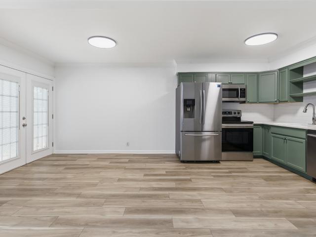 510 Doral Country Dr