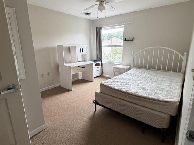 510 Davis Mill Dr # 304