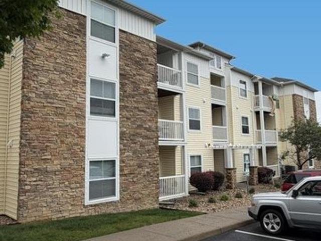 510 Davis Mills Dr Apt 304, Harrisonburg, VA 22801