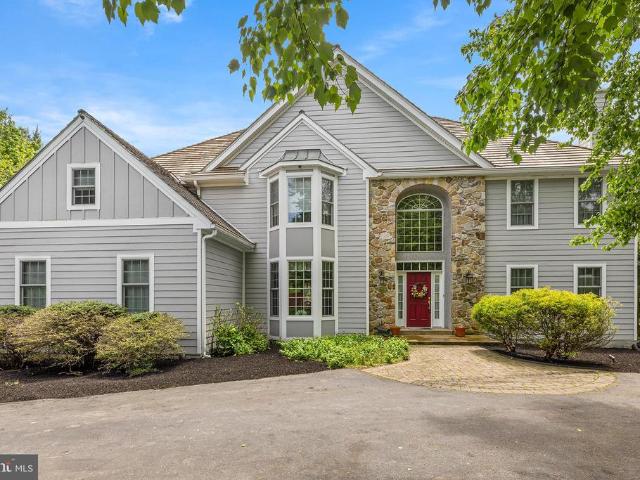 510 Day Spring Lane