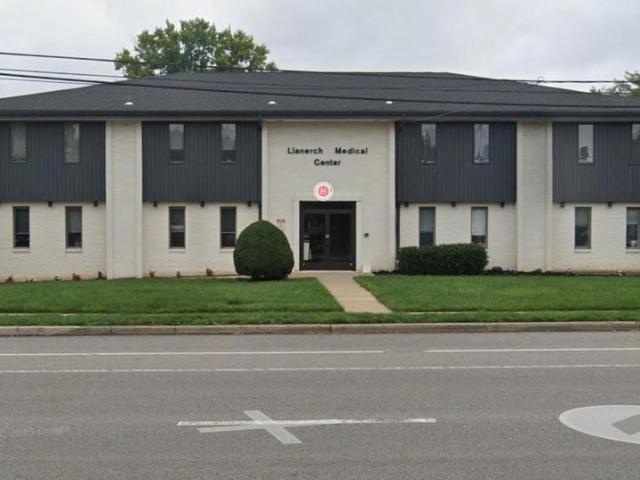 510 Darby Road # 2A, 2B, 2C 1ST FLOOR