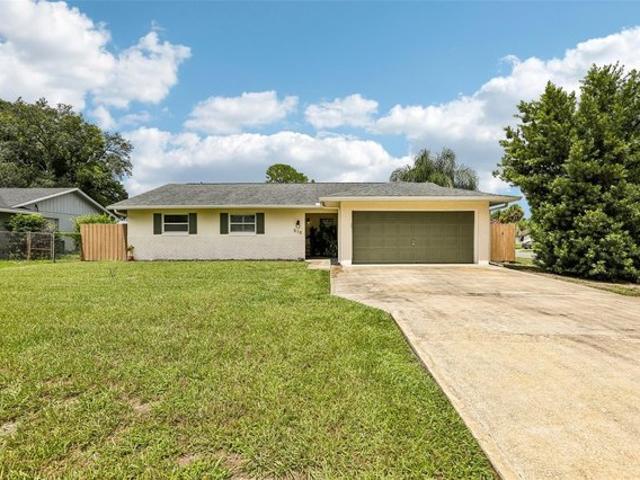 510 Dew Drop Cv, Casselberry, FL 32707