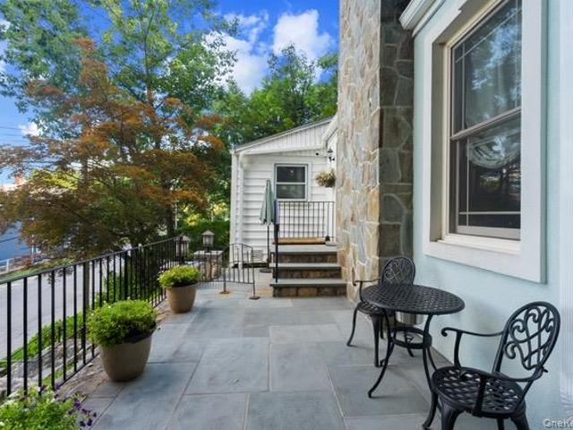 510 Decatur Avenue