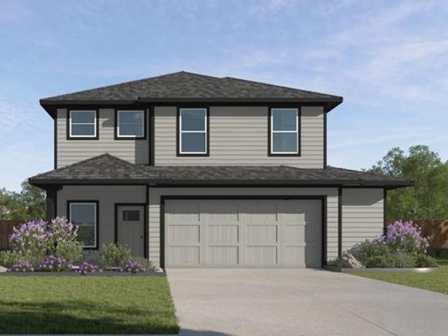 510 Denali Dr, Kyle, TX 78640