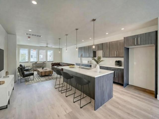 510 Dreamers Cir
