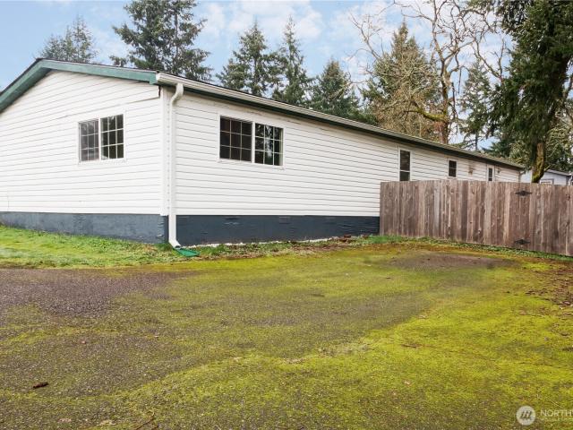 510 Duterrow Road SE # #22