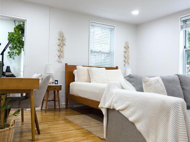 510 Dubois Avenue 6A