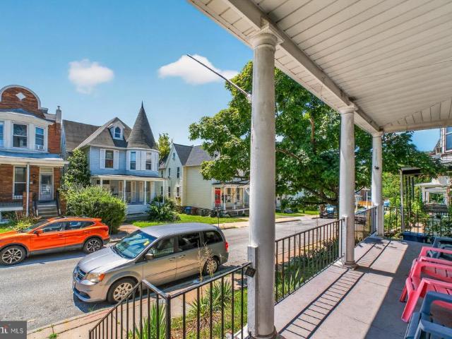 510 E 41St Street # 3