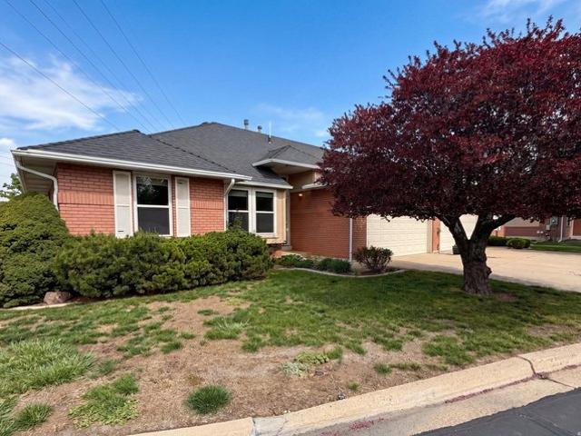 510 E 5400 S, Ogden, UT 84405