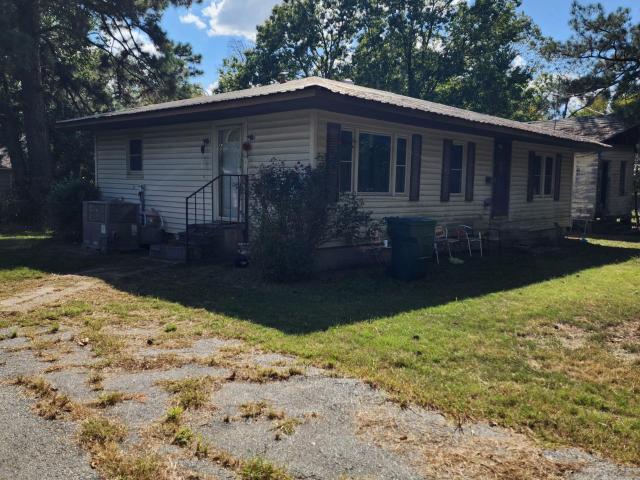 510 E 5th Street