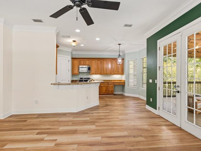 510 E 7th Ave, Tallahassee, FL 32303 | MLS #401788